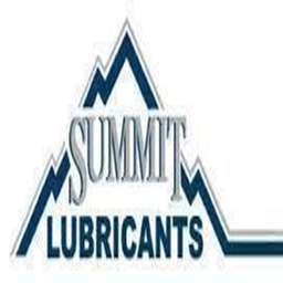 Summit Lubricants - Crunchbase Company Profile & Funding