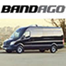 Bandago - Crunchbase Company Profile & Funding