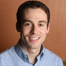 Steven Ness - Account Manager @ Google - Crunchbase Person Profile