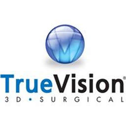 Truevision - Crunchbase Company Profile & Funding
