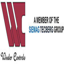 Winder Controls - Crunchbase Company Profile & Funding