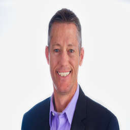 Daniel Meyer - Executive Editor @ SDxCentral - Crunchbase Person Profile