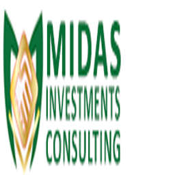 Midas Investments Consulting - Crunchbase Company Profile & Funding