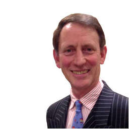 Dominic Kelly - Founder & Director @ DroneOps - Crunchbase Person Profile