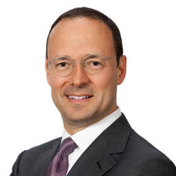 Jean Salata - Founder ,CEO & Partner @ BPEA EQT - Crunchbase Person Profile