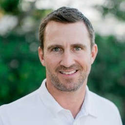 Alex Warner - Co-Founder @ Voyage Recovery Center - Crunchbase Person ...