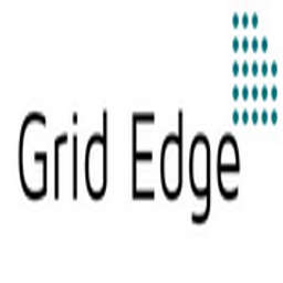 Grid Edge - Crunchbase Company Profile & Funding