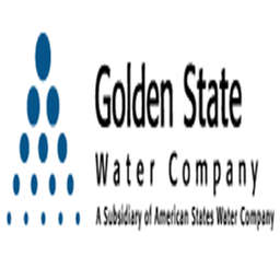 Golden State Water Company - Crunchbase Company Profile & Funding