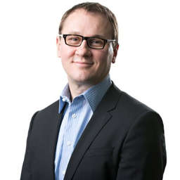 Peter Misek - Founding Partner @ Framework Venture Partners ...