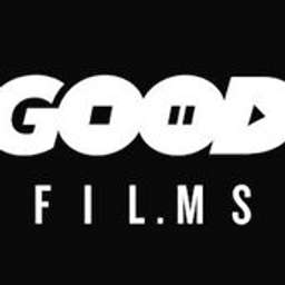 Goodfilms - Crunchbase Company Profile & Funding