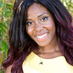 Cheryl Sutherland - Founder @ PleaseNotes - Crunchbase Person Profile