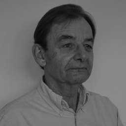 Bobby Leach - Chairman @ BTP Advisers - Crunchbase Person Profile