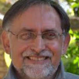 Gerhard Coetzee - Managing Director @ Haevic - Crunchbase Person Profile