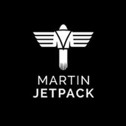 Martin Aircraft Company Limited - Crunchbase Company Profile & Funding