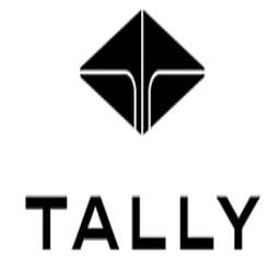 Tally Energy - Crunchbase Company Profile & Funding