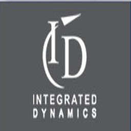 Integrated Dynamics - Crunchbase Company Profile & Funding