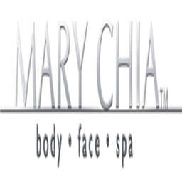 Mary Chia Holdings - Crunchbase Company Profile & Funding