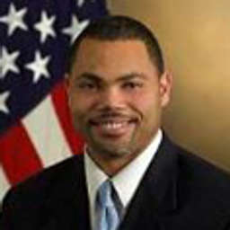 André Gudger - Chairman and CEO @ Eccalon - Crunchbase Person Profile