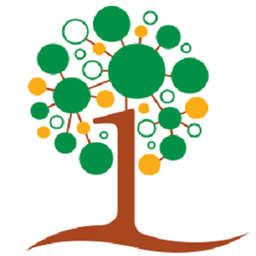 Eduflex - Crunchbase Company Profile & Funding