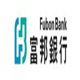 Fubon Bank - Crunchbase Investor Profile & Investments