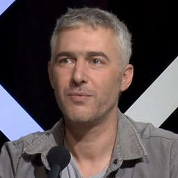 David Grasso - CEO @ Divacore - Crunchbase Person Profile