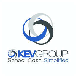 KEV Group - Crunchbase Company Profile & Funding