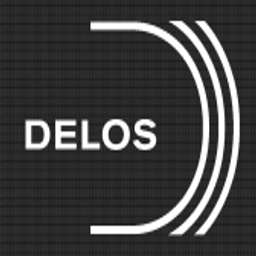 Delos Destinations - Crunchbase Company Profile & Funding