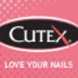 Cutex Brands - Crunchbase Company Profile & Funding