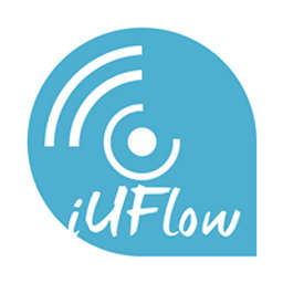iUFlow - Crunchbase Company Profile & Funding