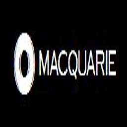 Macquarie Infrastructure Partners