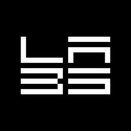 Naver Labs - Crunchbase Company Profile & Funding