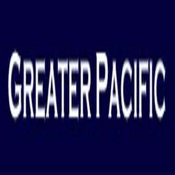 Greater Pacific Capital