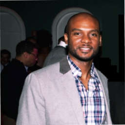 Vincent Harris - Co-founder & CEO @ Hoozip - Crunchbase Person Profile