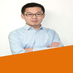 Xue Xiao - Founder & CEO @ Top school - Crunchbase Person Profile