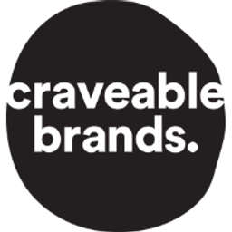 Craveable brands. - Crunchbase Company Profile & Funding