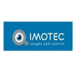 Imotec - Crunchbase Company Profile & Funding