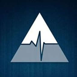 APEX Anesthesia Review - Crunchbase Company Profile & Funding