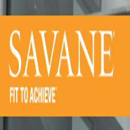 Savane International Corp. - Crunchbase Company Profile & Funding