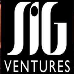 SIG Ventures - Crunchbase Investor Profile & Investments