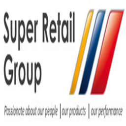 Super Retail Group - Crunchbase Company Profile & Funding