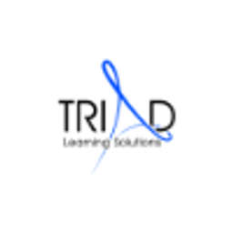 Triad Learning Systems - Crunchbase Company Profile & Funding