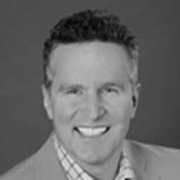 Bill Hague - Executive Vice President Global @ AT&T - Crunchbase Person ...