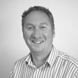 Craig Burton - CEO @ Active Travel Group - Crunchbase Person Profile