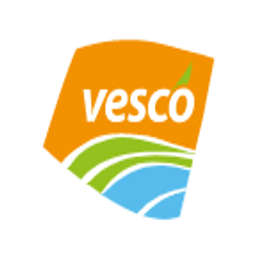 Vesco Foods - Crunchbase Company Profile & Funding