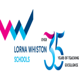 Lorna Whiston Schools - Crunchbase Company Profile & Funding