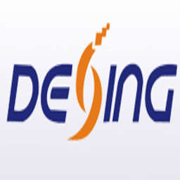 Dexin Digital Technology - Crunchbase Company Profile & Funding