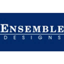 Ensemble Designs - Crunchbase Company Profile & Funding