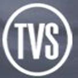 T V Sundram Iyengar & Sons Limited - Crunchbase Investor Profile ...