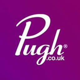Pugh Computers - Crunchbase Company Profile & Funding