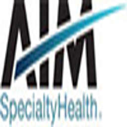 AIM Specialty Health